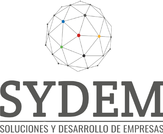Home | Sydem